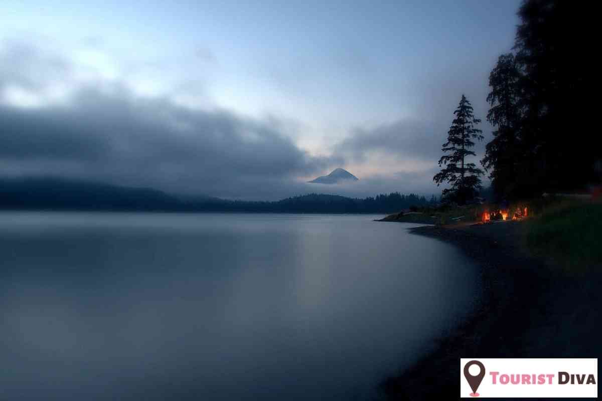 21 Best & Fun Things to Do In Butte, MT