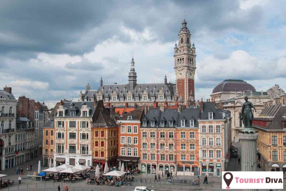 21 Best & Fun Things to Do in Ithaca (NY)