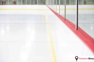 21 Best & Fun Things to Do in Newburgh (NY)