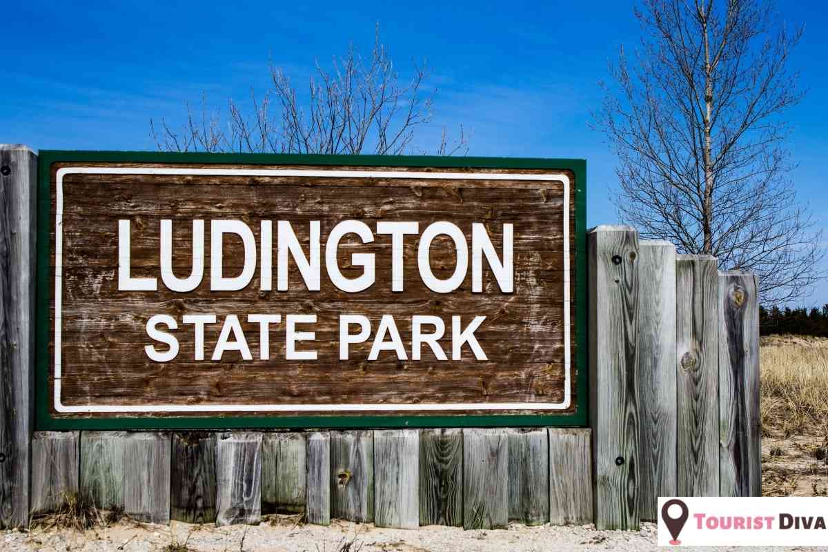 21 Best & Fun Things to Do in Ludington (MI)