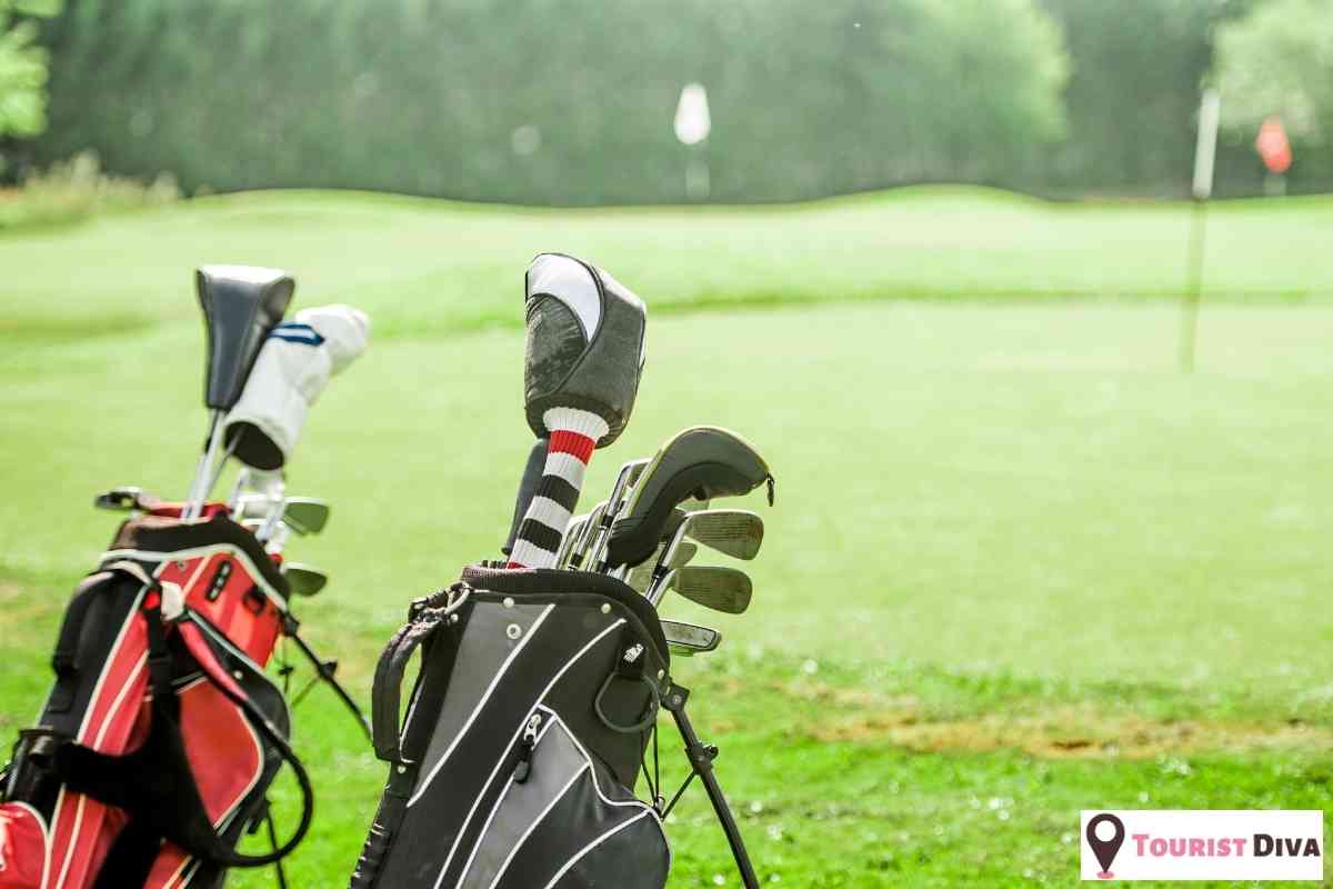 21 Best & Fun Things to Do in Manistee (MI)