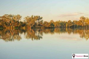 21 Best & Fun Things to Do in Manistee (MI)