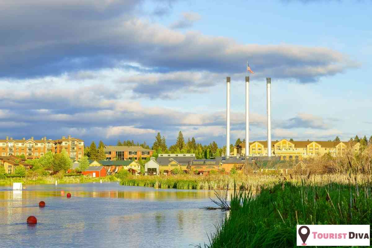21 Best & Fun Things to Do in Bend (Oregon)
