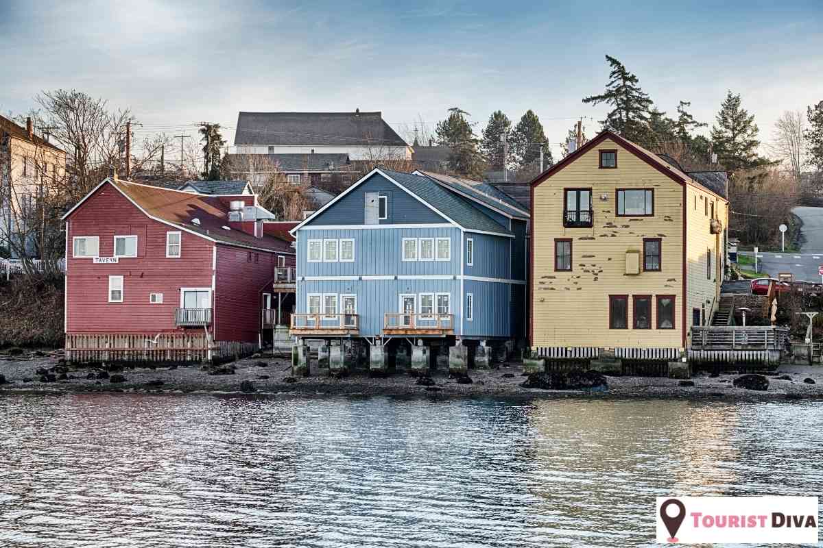 22 Best & Fun Things to Do in Coupeville (WA)