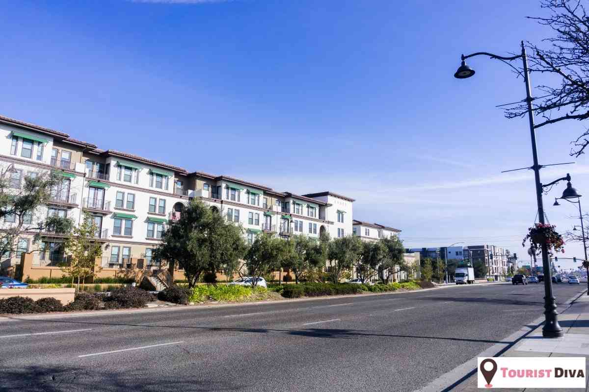 21 Best & Fun Things to Do in Santa Clara (CA)