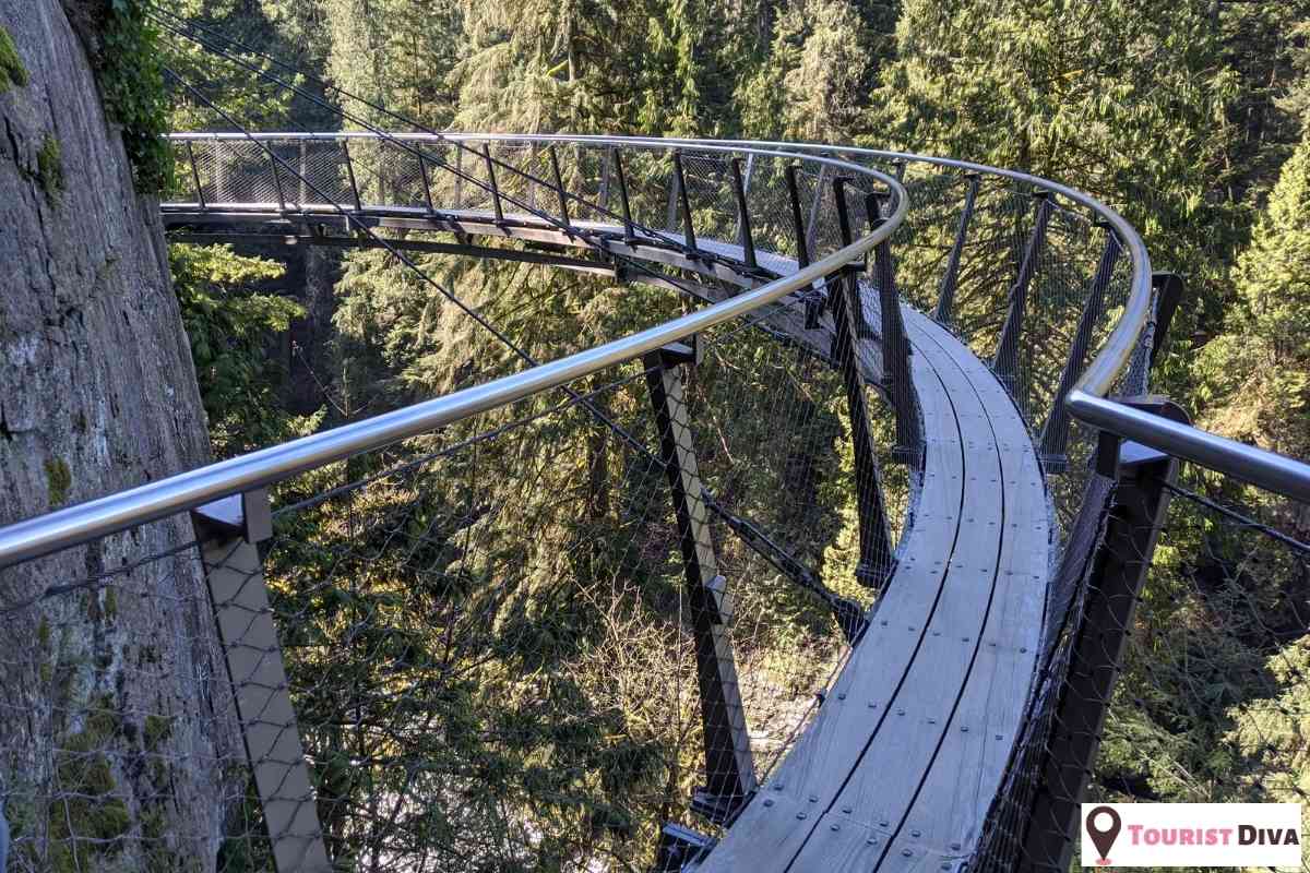 21 Best & Fun Things to Do In Buford (GA)