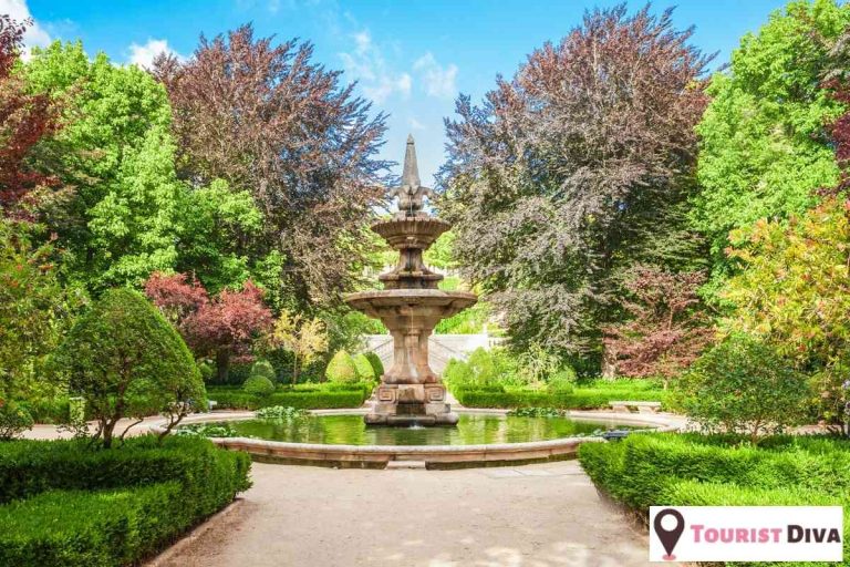 21 Best & Fun Things to Do In Downtown Tulsa