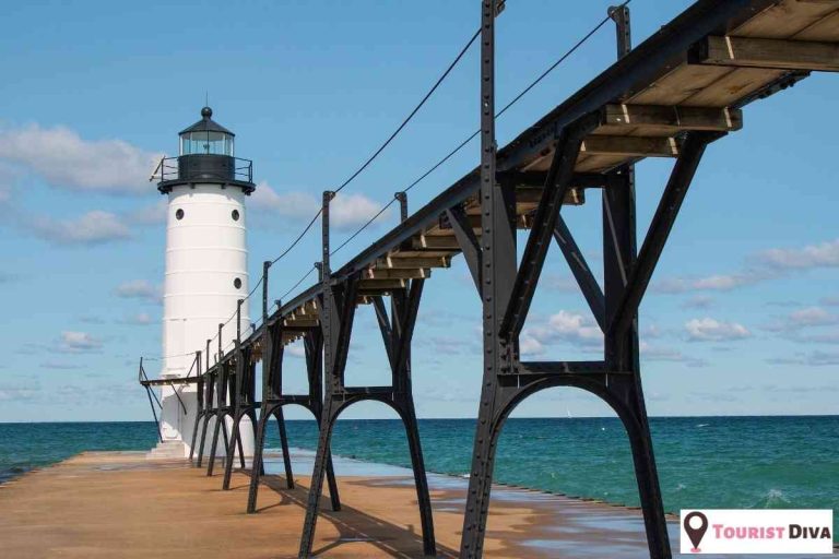 21 Best & Fun Things to Do in Manistee (MI)