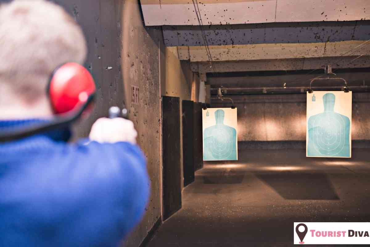 21 Best & Fun Things to Do in West Yellowstone