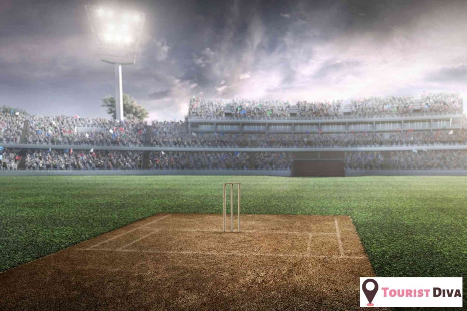 21 Best & Fun Things to Do in Montclair (NJ)