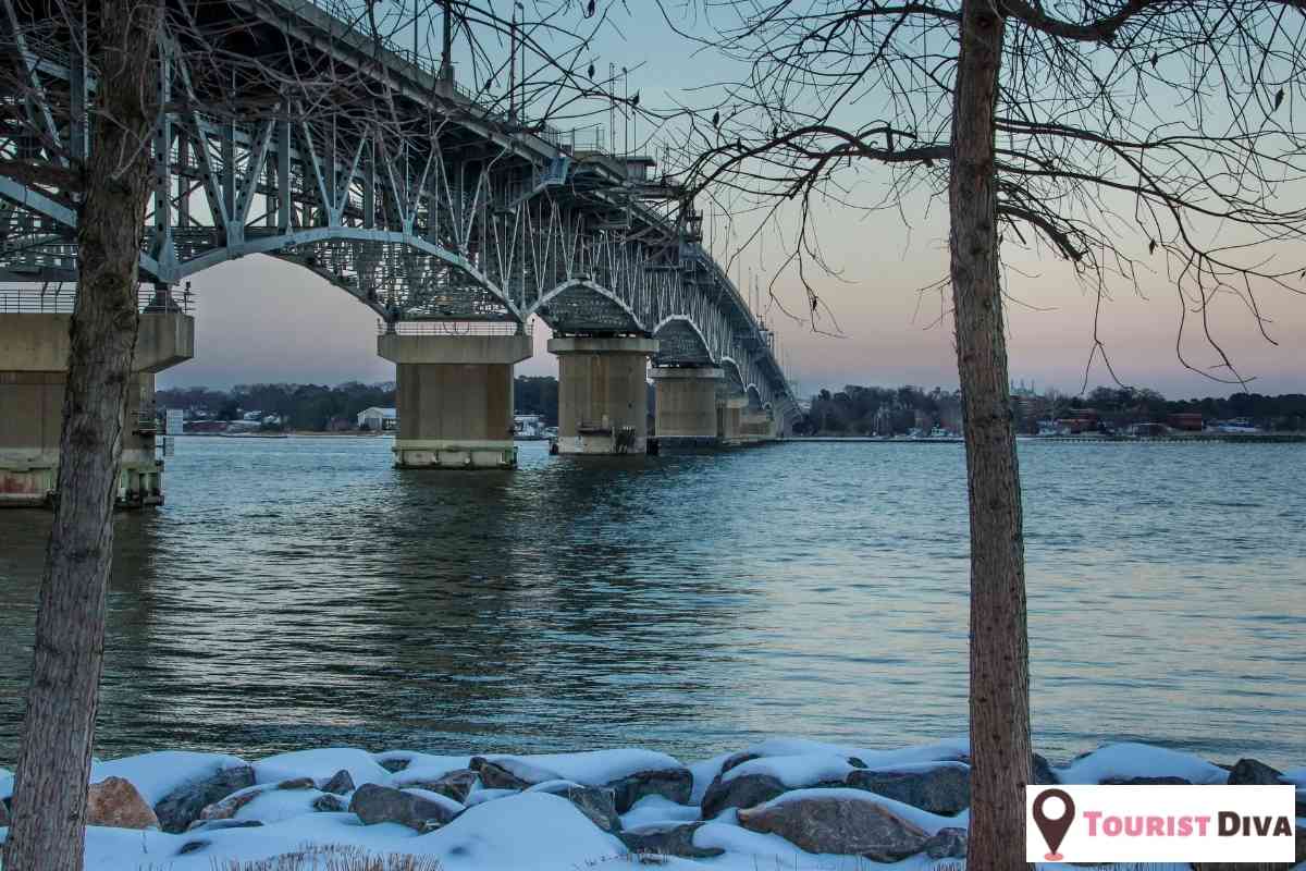 21 Best & Fun Things to Do in York (Maine)