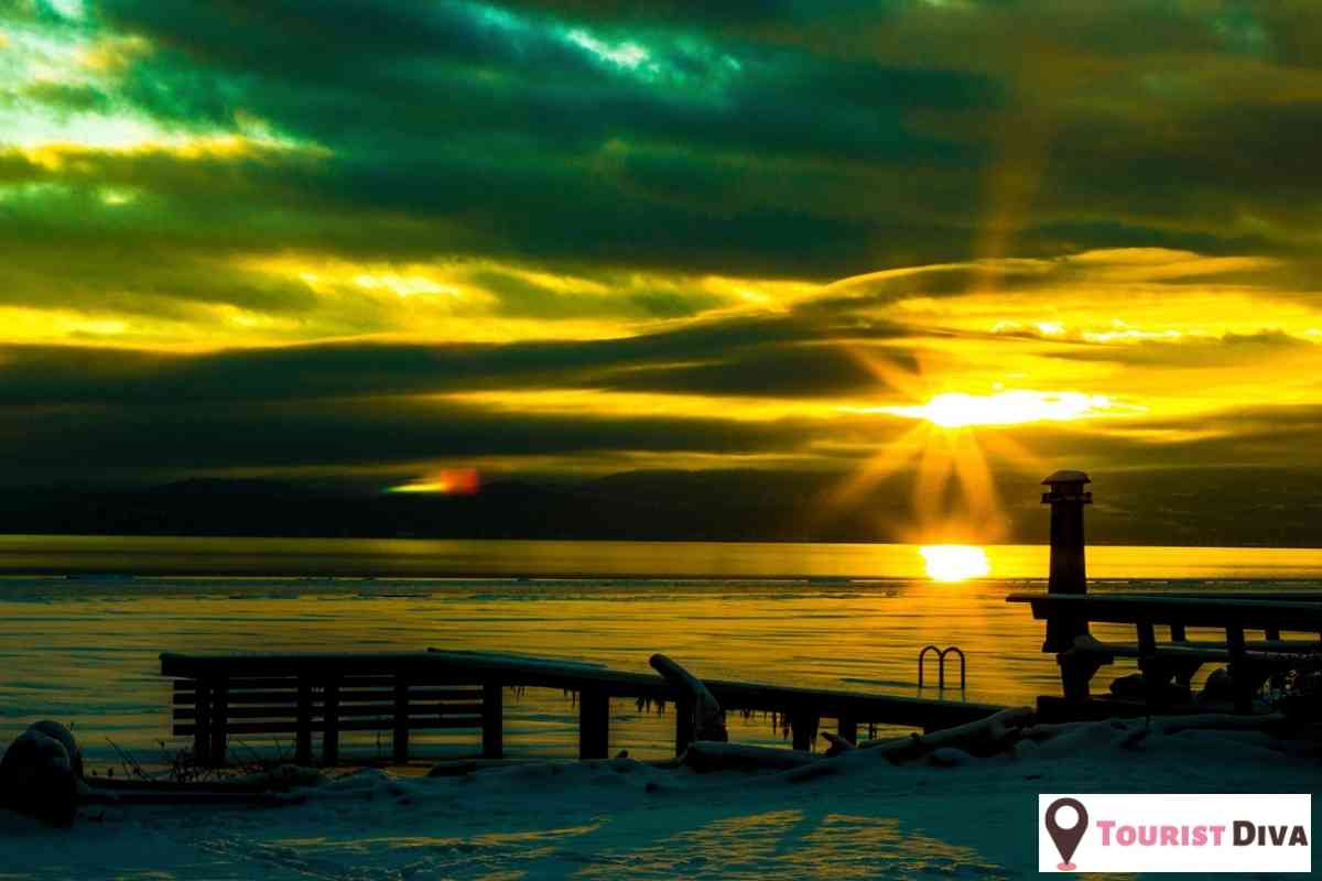 21 Best & Fun Things to Do in Kalispell (MT)