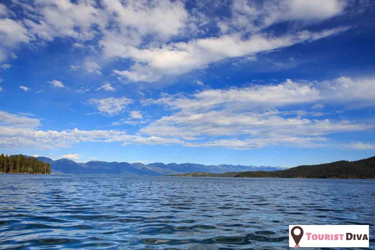 21 Best & Fun Things to Do in Flathead Valley (Montana)