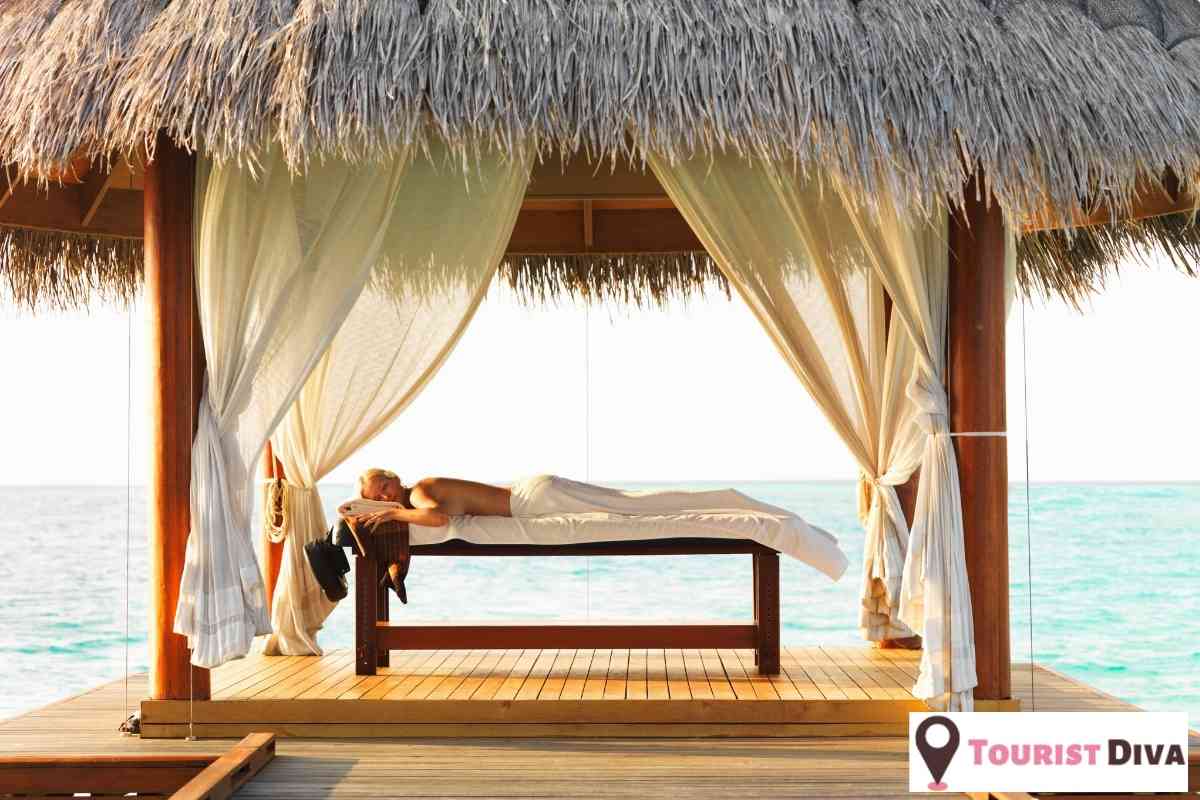 21 Fun Things to Do In La Paz (Bolivia)