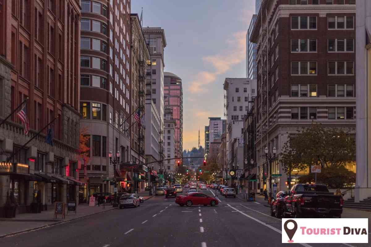 21 Fun Things to Do in Augusta (GA)