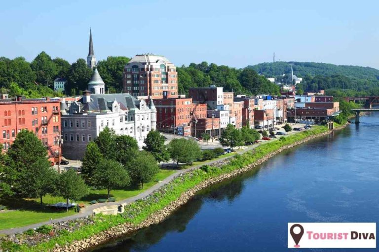 21 Fun Things to Do in Augusta (GA)