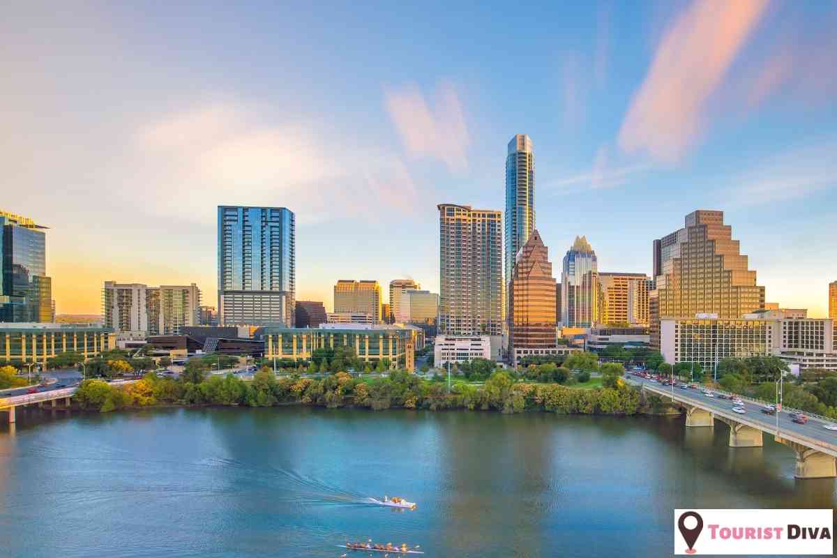 29 Best & Fun Things to Do In Grapevine (TX)