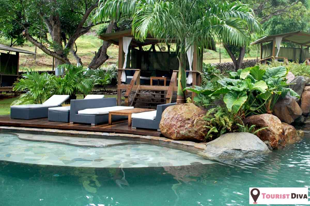 21 Fun Things to Do In La Fortuna (Costa Rica)