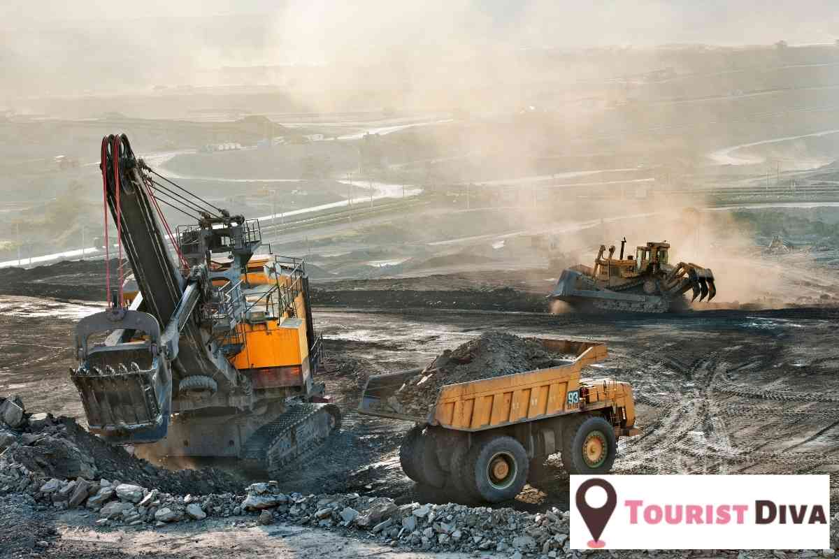 21 Fun Things to Do In Keystone (SD)