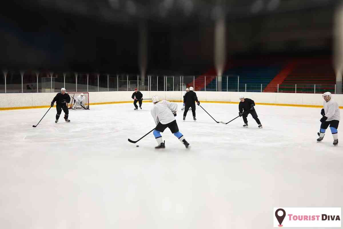 21 Fun Things to Do in Burlington (MA)