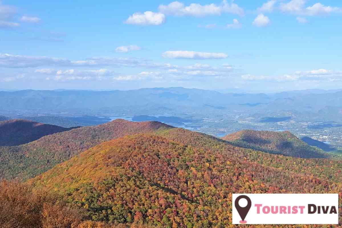 21 Fun Things to Do in Gainesville (GA)