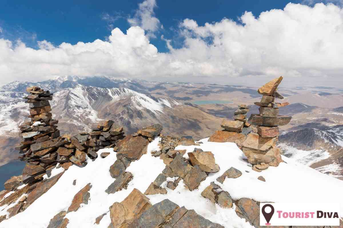 21 Fun Things to Do In La Paz (Bolivia)