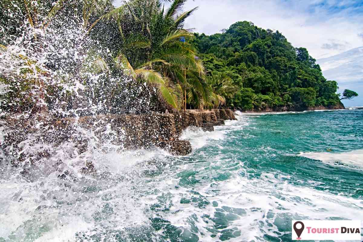 21 Fun Things to Do In La Fortuna (Costa Rica)