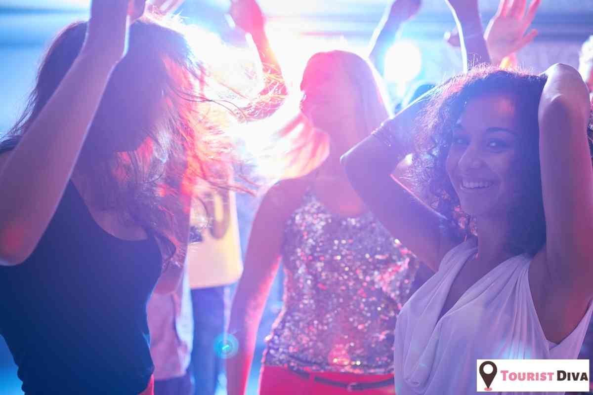 21 Fun Things to Do In Cabo San Lucas (Mexico)