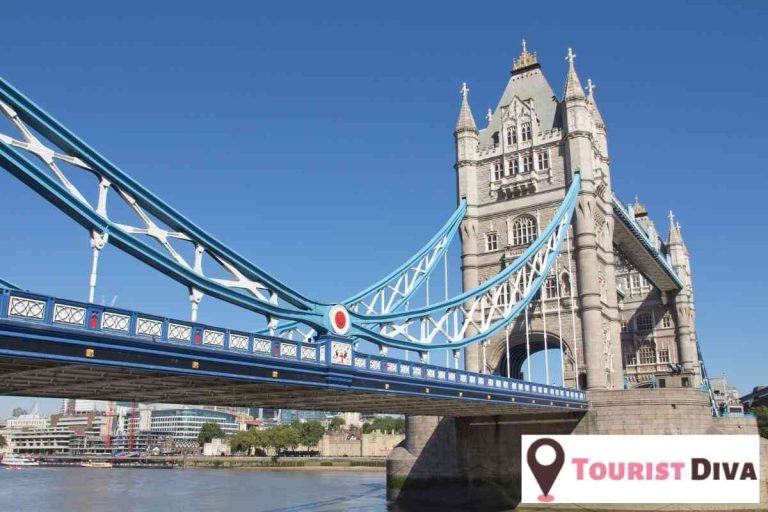 21 Fun Things to Do in Rock Island (IL)