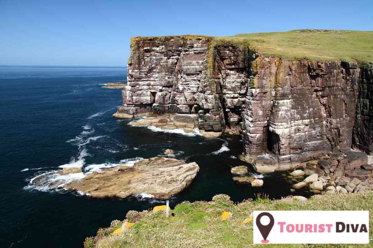 22 Fun Things to Do In Ullapool (Scotland)