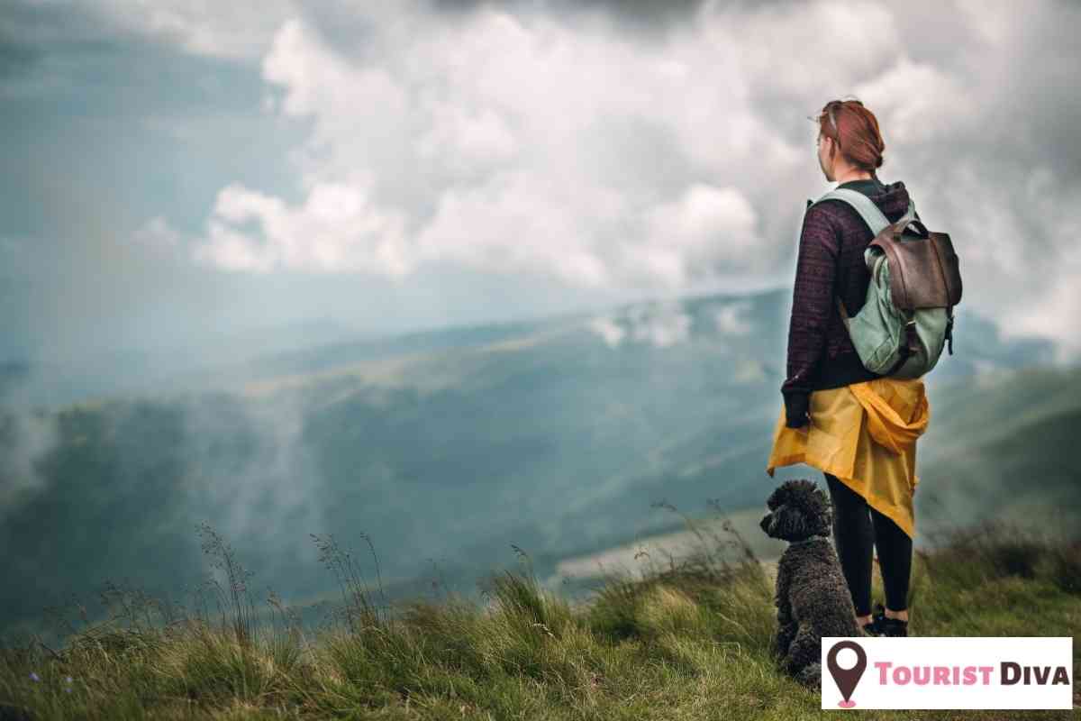 22 Fun Things to Do in Dominican Republic