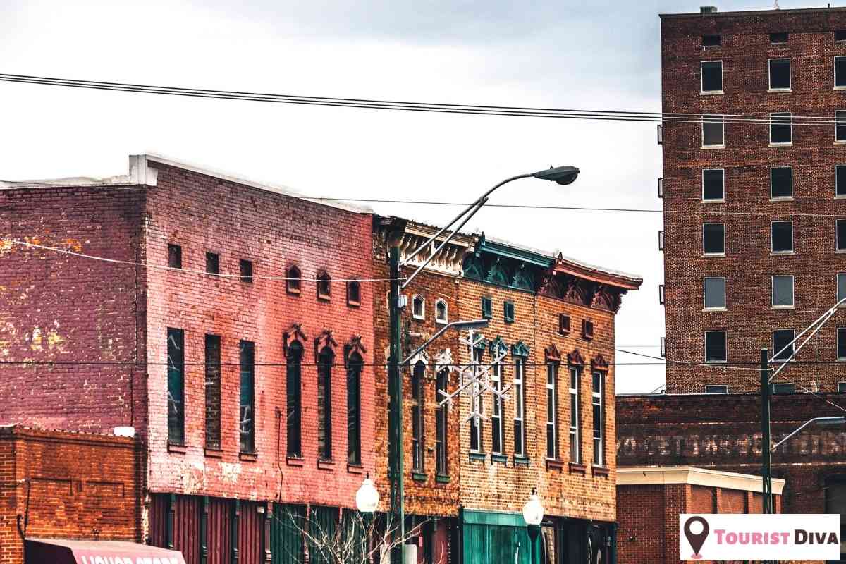 33 Best & Fun Things to Do in Quincy (IL)