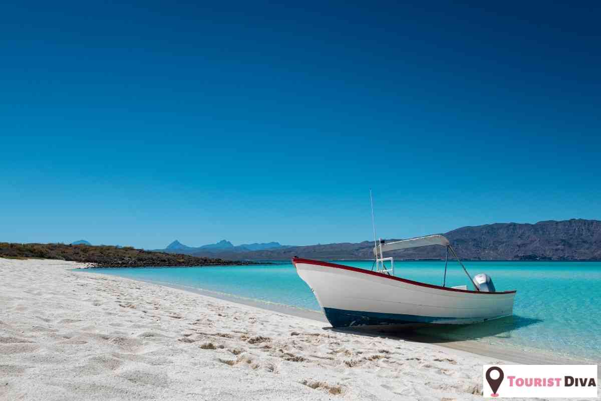 21 Fun Things to Do In Loreto (Mexico)