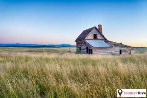 21 Best & Fun Things to Do in Watertown (SD)