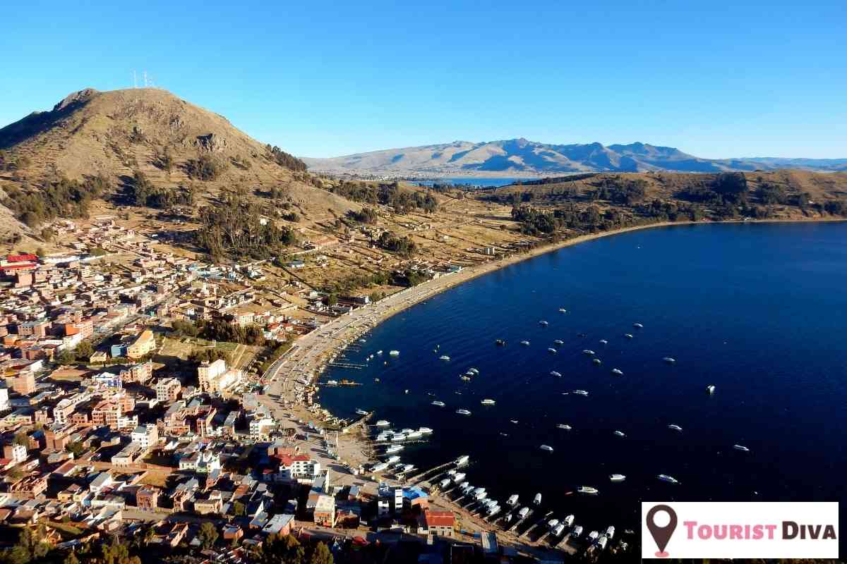 21 Fun Things to Do In La Paz (Bolivia)