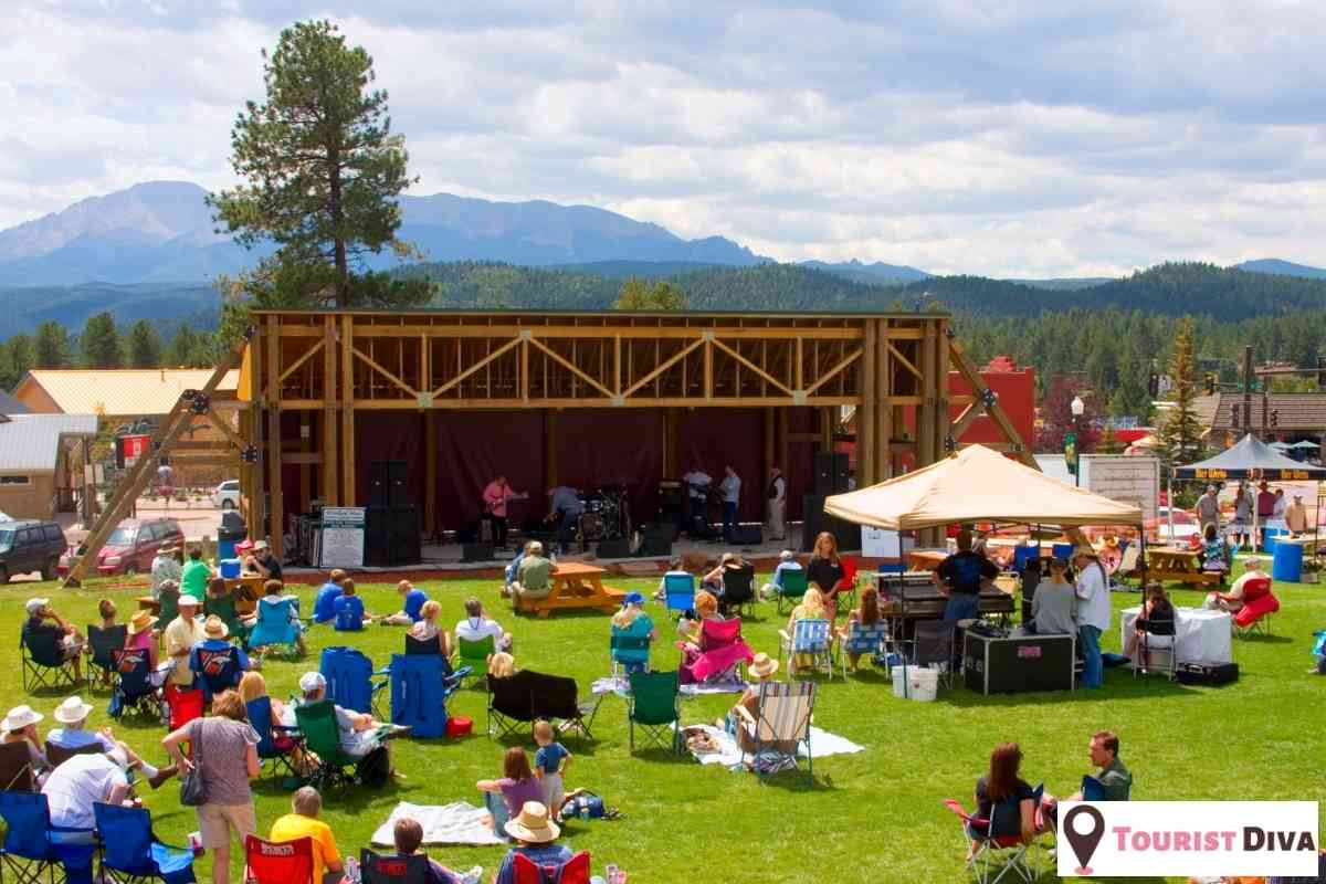 21 Fun Things to Do in Weston (Florida)