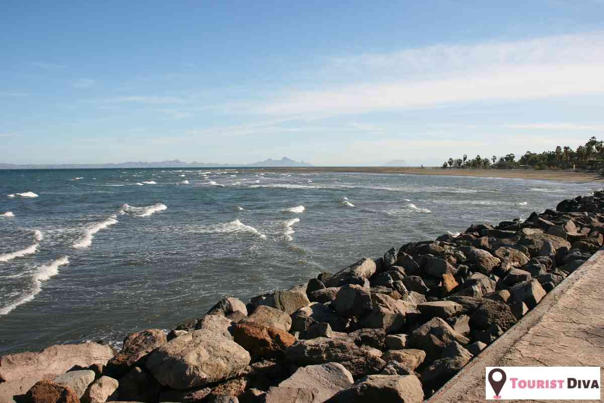 21 Fun Things to Do In Loreto (Mexico)