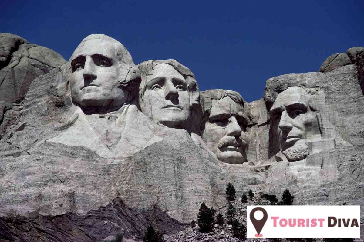 21 Fun Things to Do In Keystone (SD)