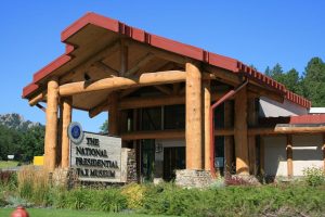 21 Fun Things to Do In Keystone (SD)