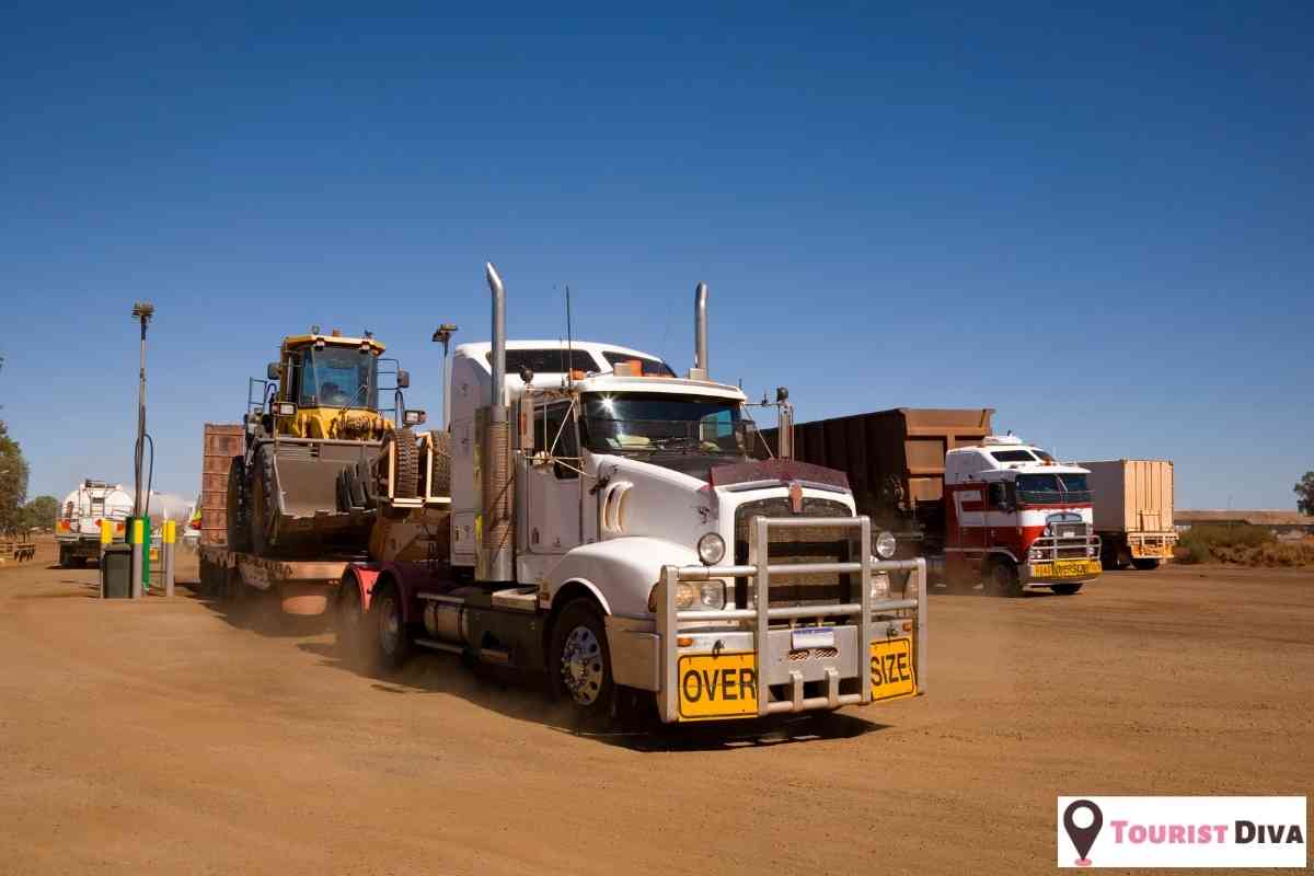 21 Fun Things to Do In Uluru