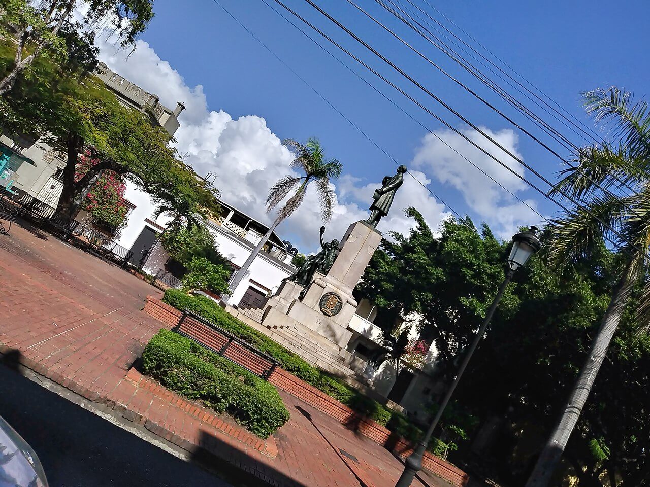 21 Fun Things to Do In La Romana