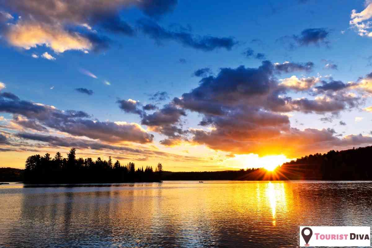 23 Best & Fun Things To Do In Killeen (TX)