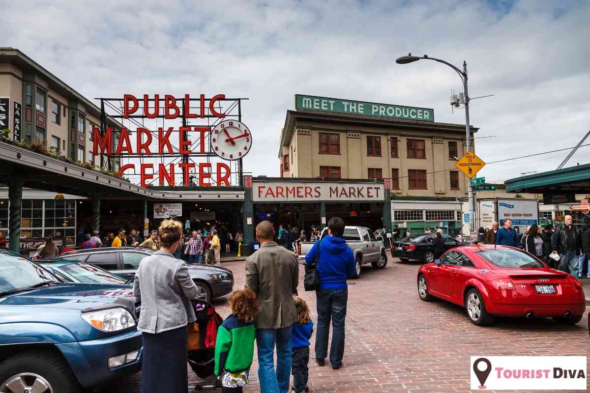 21 Fun Things to Do in Burlington (WA)