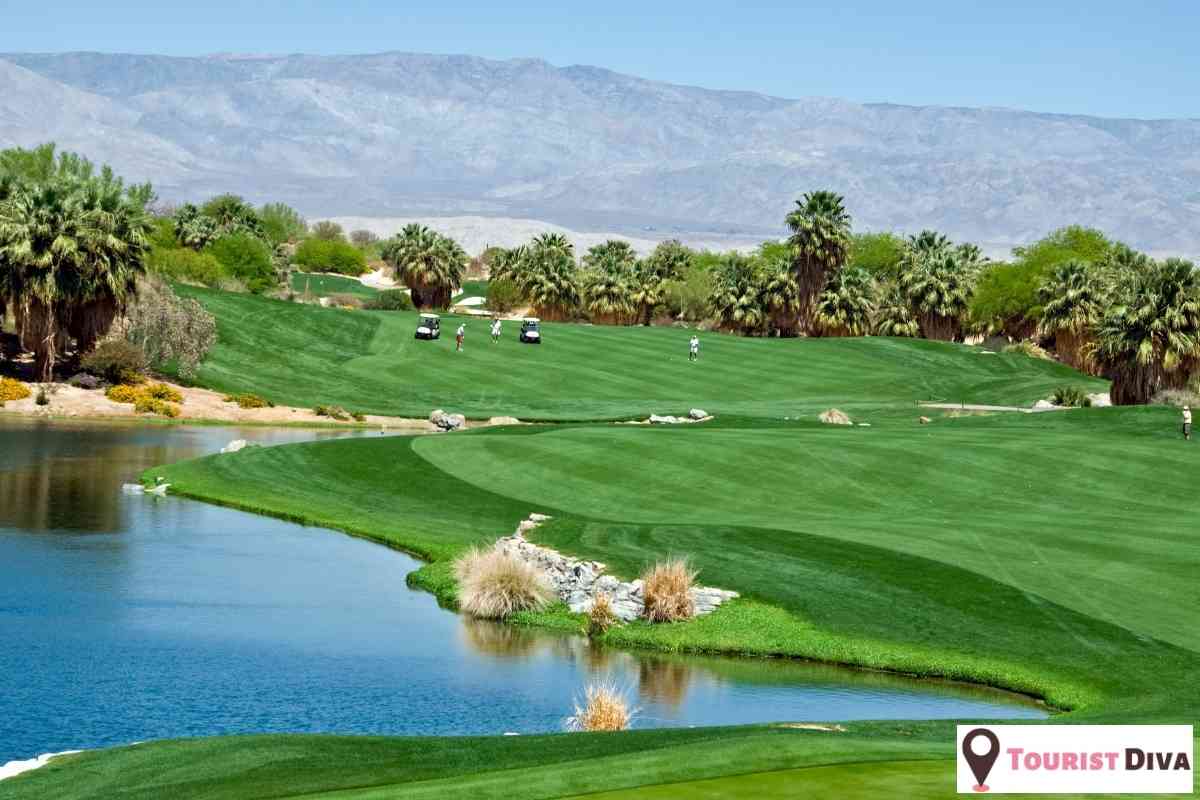 21 Best & Fun Things to Do in York (Maine)