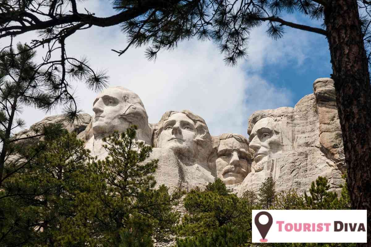 21 Fun Things to Do In Keystone (SD)