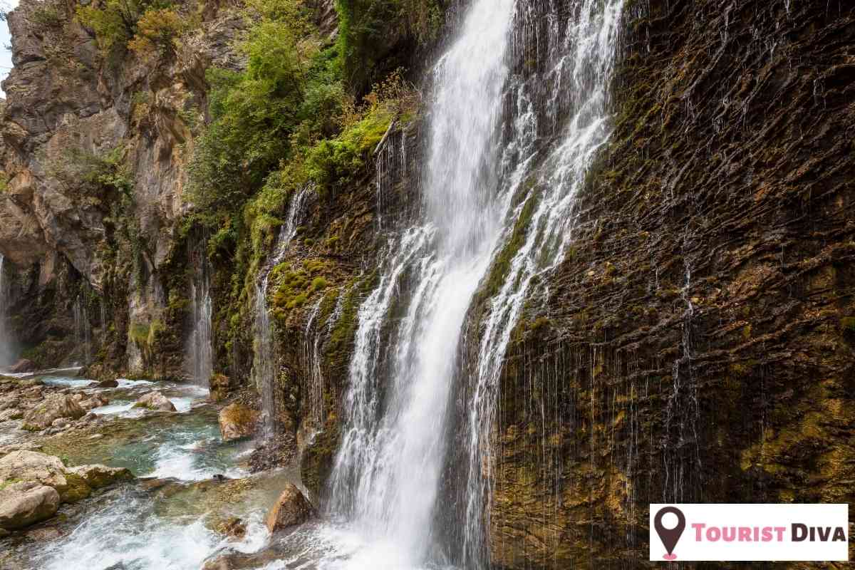 21 Fun Things to Do in Augusta (GA)