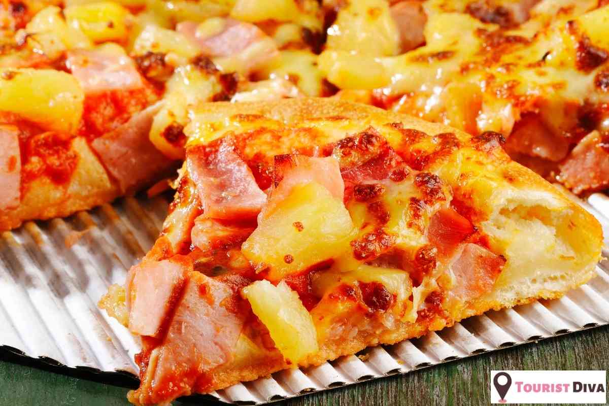 23 Best & Fun Things To Do In Killeen (TX)