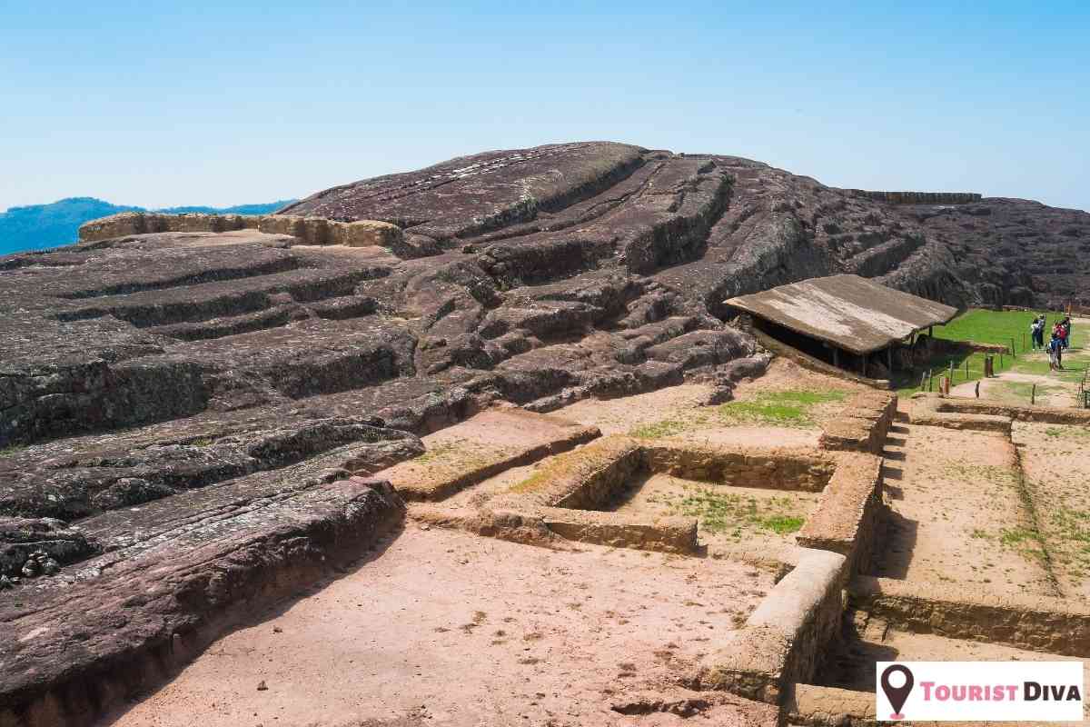 21 Fun Things to Do In Bolivia