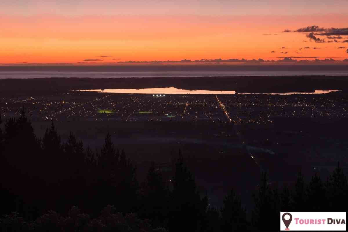 23 Best & Fun Things To Do In Killeen (TX)