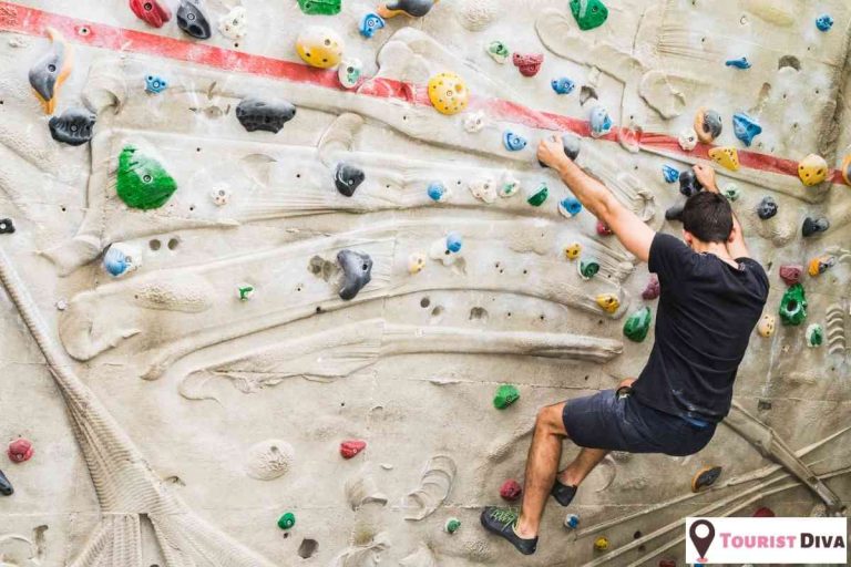 23 Best & Fun Things To Do In Killeen (TX)